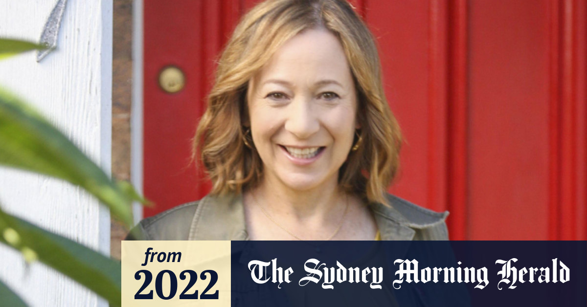 Jane Hutcheon’s Rebel Talk shares the secrets of great conversation